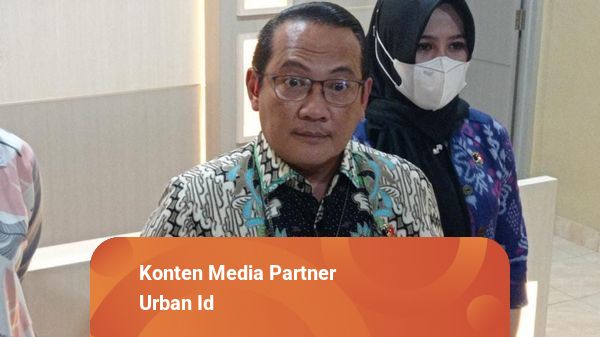 Polisi Pertimbangkan Penangguhan Penahanan Dosen Unsri Pengirim Chat ... Polisi Pertimbangkan Penangguhan Penahanan Dosen Unsri Pengirim Chat ...